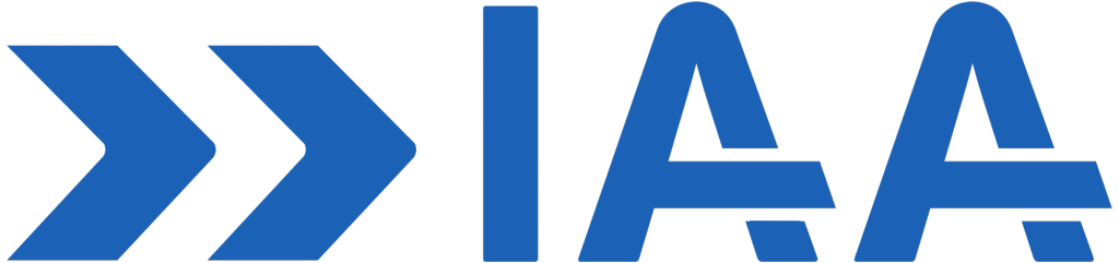Logo_IAA.svg – SenSa – Sensorik Sachsen