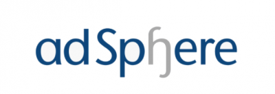 Sensorakteure – SenSa – Sensorik Sachsen