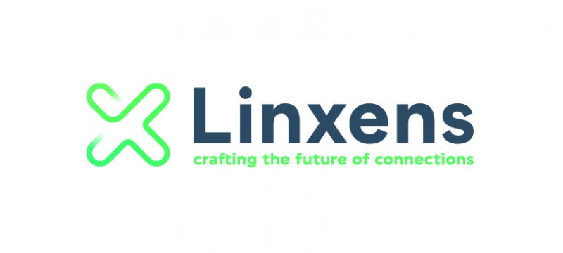 Linxens Germany GmbH – SenSa – Sensorik Sachsen