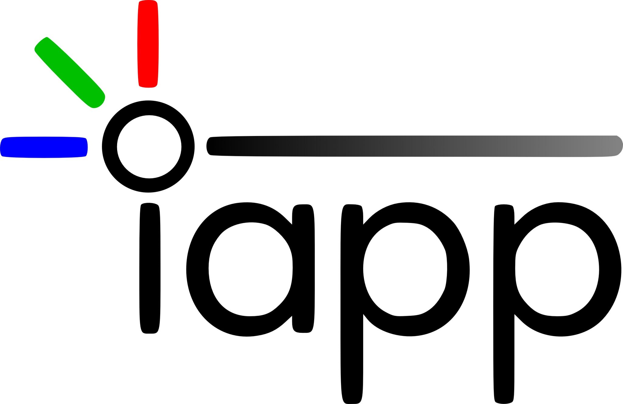 IAPP- Dresden Integrated Center for Applied Physics and Photonic ...