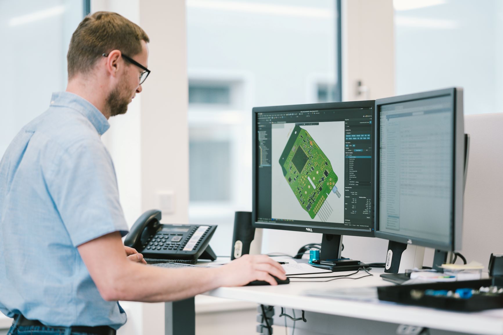 Digades GmbH – SenSa – Sensorik Sachsen