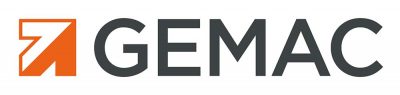 GEMAC Chemnitz GmbH – SenSa – Sensorik Sachsen