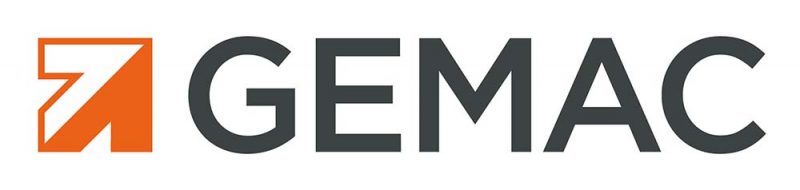 GEMAC Chemnitz GmbH – SenSa – Sensorik Sachsen