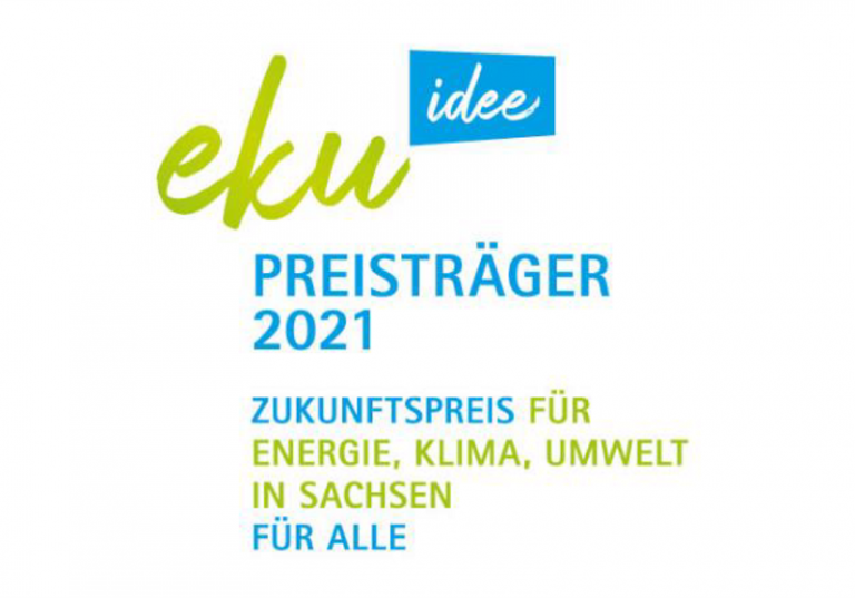 SenSa – Sensorik Sachsen – Innovationscluster Sensorik Sachsen