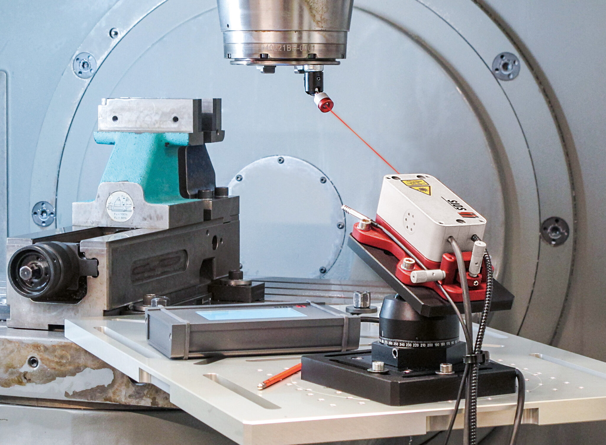 2022 10 28 News vom Sensorakteur SIOS Messtechnik – SenSa – Sensorik Sachsen